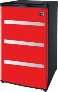 Best 5 Retro & Vintage Beer Fridges For Sale In 2022 Reviews