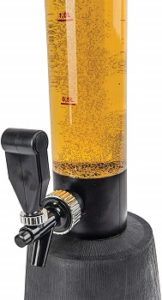 Best 5 Beer Tube On The Market In 2022 Reviewed By Expert